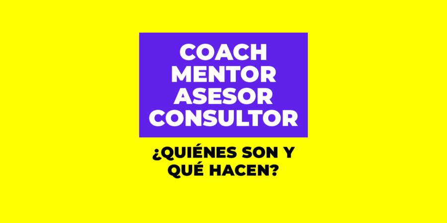 Emprendimiento archivos - Squicio
